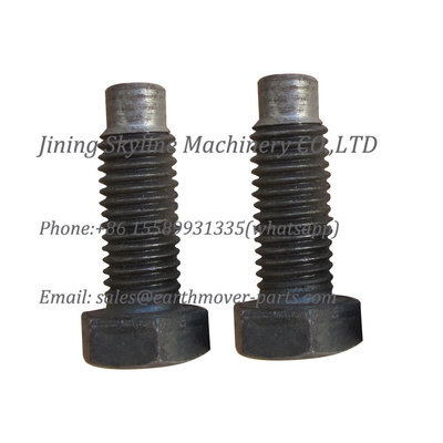 Shantui chinese international bulldozer parts