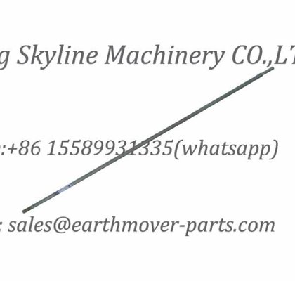 Shantui chinese international bulldozer parts