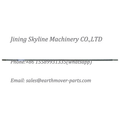 Shantui chinese international bulldozer parts