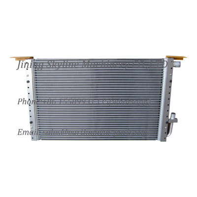 Shantui chinese international bulldozer parts