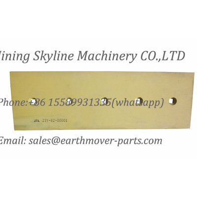 Shantui chinese international bulldozer parts