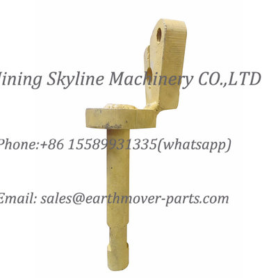 Shantui chinese international bulldozer parts