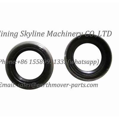 Shantui chinese international bulldozer parts