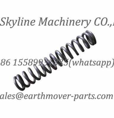 Shantui chinese international bulldozer parts