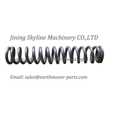 Shantui chinese international bulldozer parts