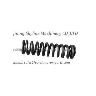 Shantui chinese international bulldozer parts