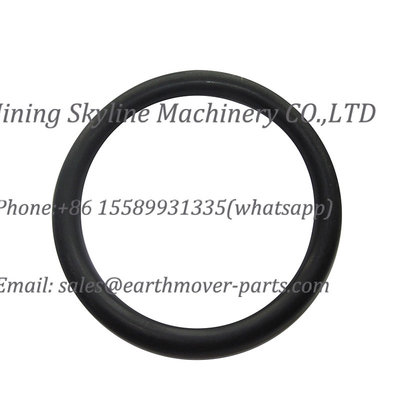 Shantui chinese international bulldozer parts