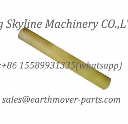 Shantui chinese international bulldozer parts