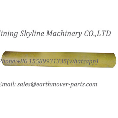 Shantui chinese international bulldozer parts