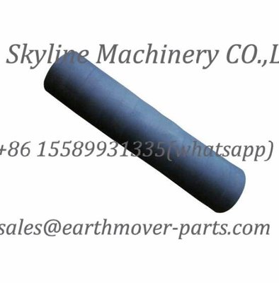 Shantui chinese international bulldozer parts