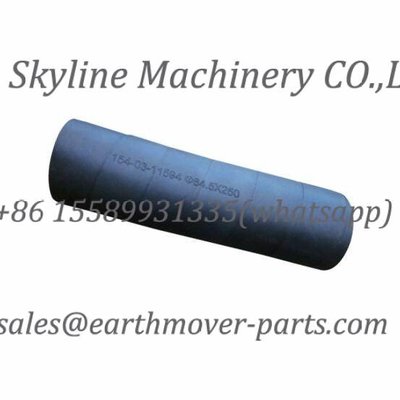 Shantui chinese international bulldozer parts