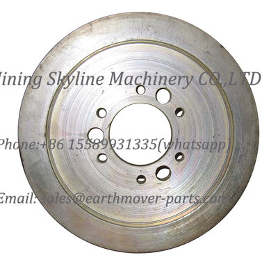 Shantui chinese international bulldozer parts