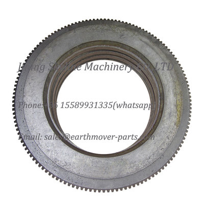 Shantui chinese international bulldozer parts