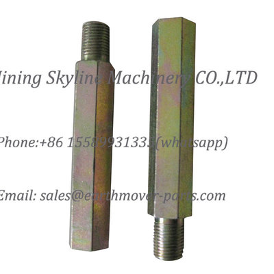 Shantui chinese international bulldozer parts