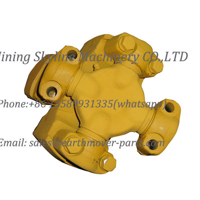 Shantui chinese international bulldozer parts