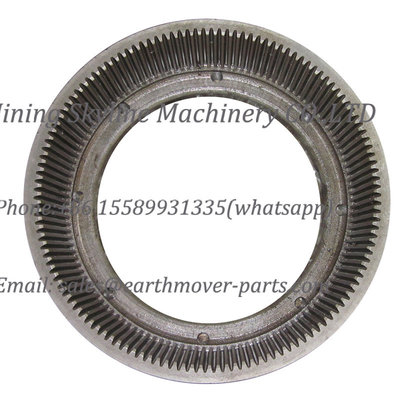 Shantui chinese international bulldozer parts