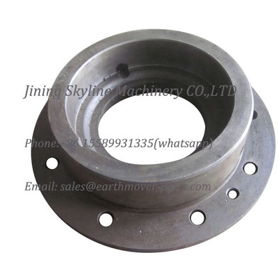 Shantui chinese international bulldozer parts