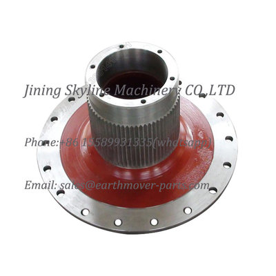 Shantui chinese international bulldozer parts
