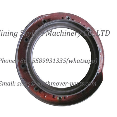Shantui chinese international bulldozer parts