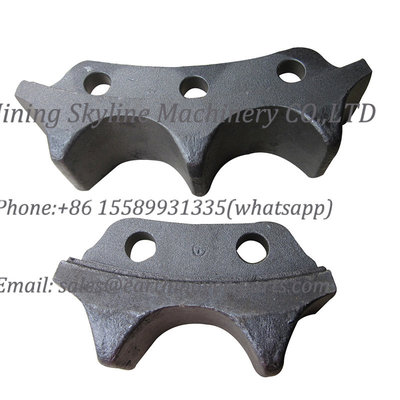 Shantui chinese international bulldozer parts