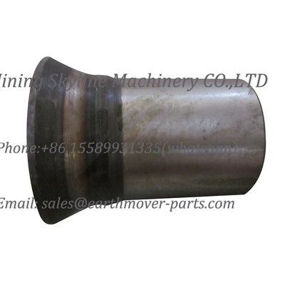 Shantui chinese international bulldozer parts