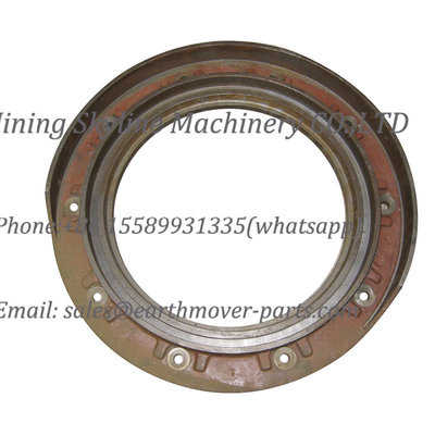 Shantui chinese international bulldozer parts