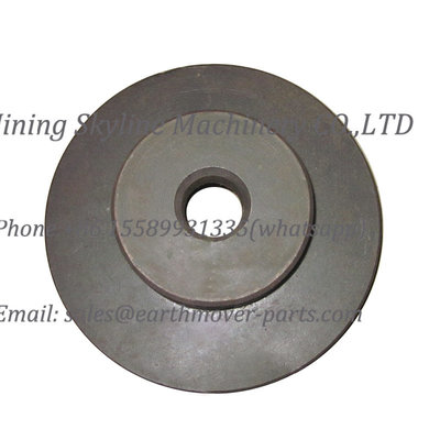 Shantui chinese international bulldozer parts