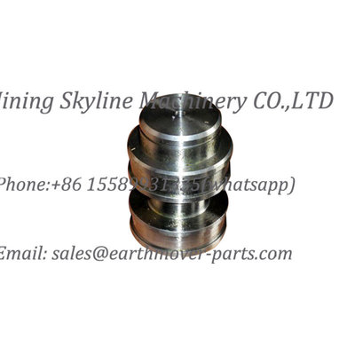 Shantui chinese international bulldozer parts