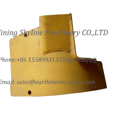 Shantui chinese international bulldozer parts