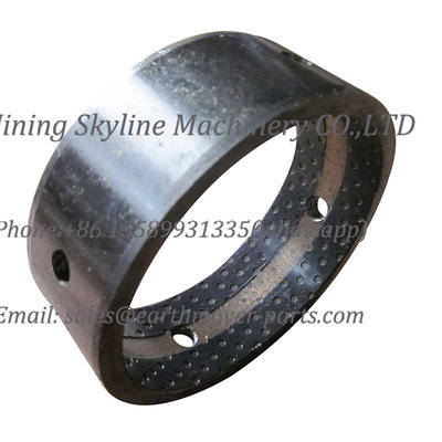 Shantui chinese international bulldozer parts