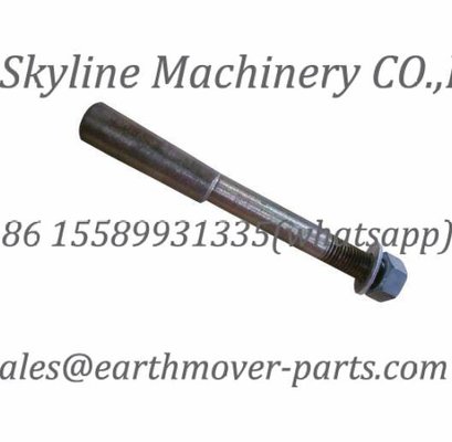 Shantui chinese international bulldozer parts