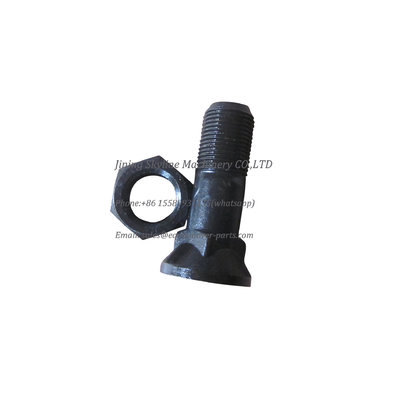 Shantui chinese international bulldozer parts