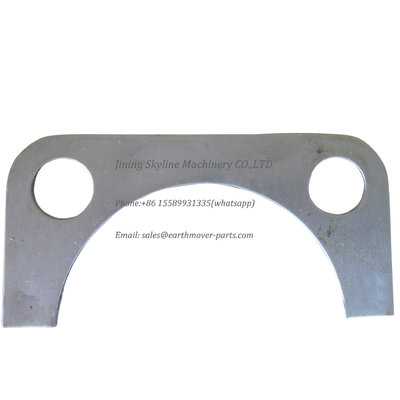 Shantui chinese international bulldozer parts