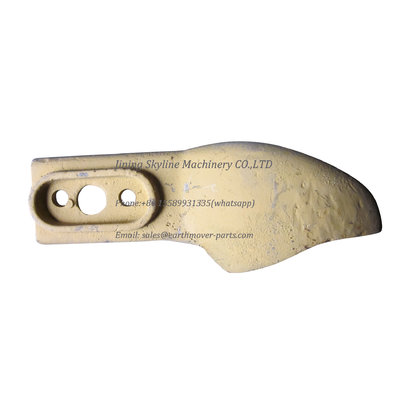 Shantui chinese international bulldozer parts
