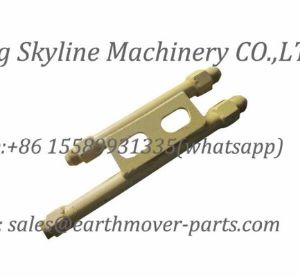 Shantui chinese international bulldozer parts