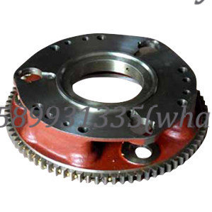 Shantui chinese international bulldozer parts