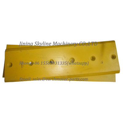 Shantui chinese international bulldozer parts