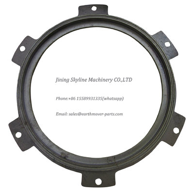 Shantui chinese international bulldozer parts