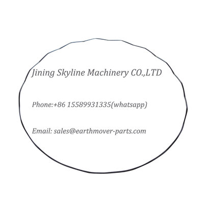 Shantui chinese international bulldozer parts