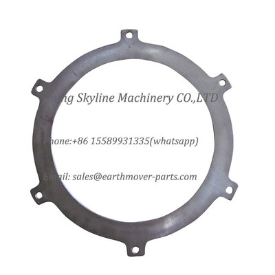 Shantui chinese international bulldozer parts