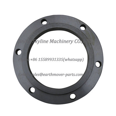 Shantui chinese international bulldozer parts