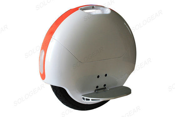 Smart Battery Power One Wheel Electric Scooter Self-balancing Monocycle Unicycle