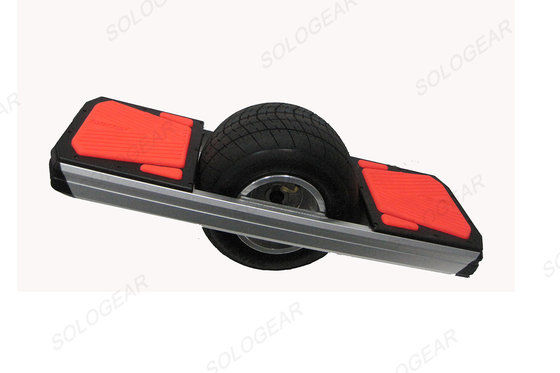 11 Inch One Wheel Electric Scooter , 211Wh Battery Self Balance Skateboard G22