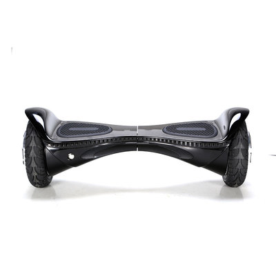 Two Wheel Self Balancing Scooter Two Wheeled Scooter 20-30° Climb Angle