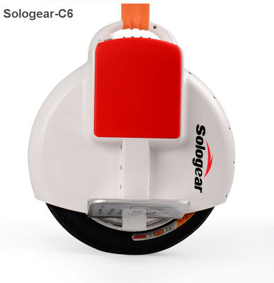 City Road 14'' Sport Electric Scooter 350w Motor Samsung Power Battery