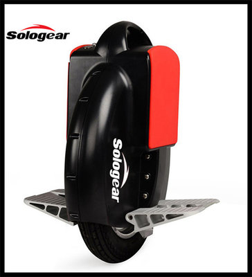 132wh Lithium Battery Self Balancing Electric Scooter With 350W Brushless Motor G3
