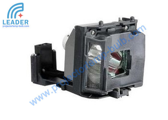 China SHP119 220W Sharp Projector Lamp Bulb AN-F212LP for Sharp PG-F317X Sharp PG-F325L supplier