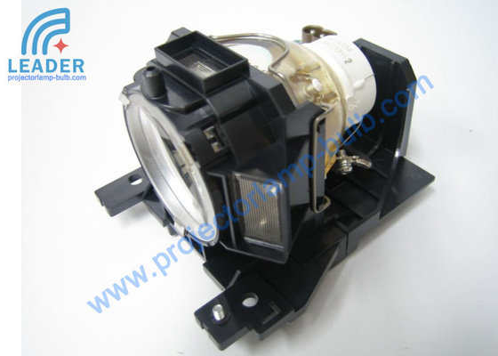 China HITACHI Projector Lamp Bulb for CP-A100 CP-A100J CP-A101 NSHA220 DT00891 supplier