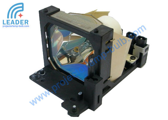 China HITACHI Projector Lamp Bulb DT00431 for Viewsonic PJ750 Viewsonic PJ750-2 supplier