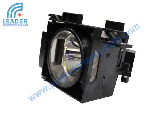 China HSCR200w Epson Projector Lamp Bulb for Epson Powerlite 821 Epson Powerlite 821p supplier